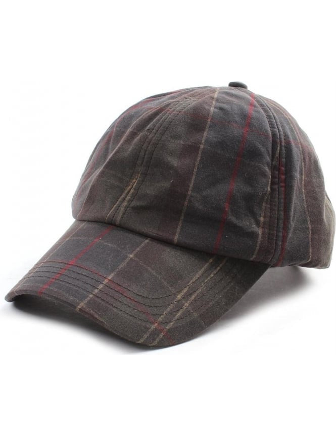 Mens Hats and Caps – Stow Country Clothing